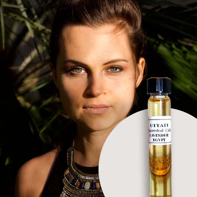 Cleopatra's Secret | Uttati Store
